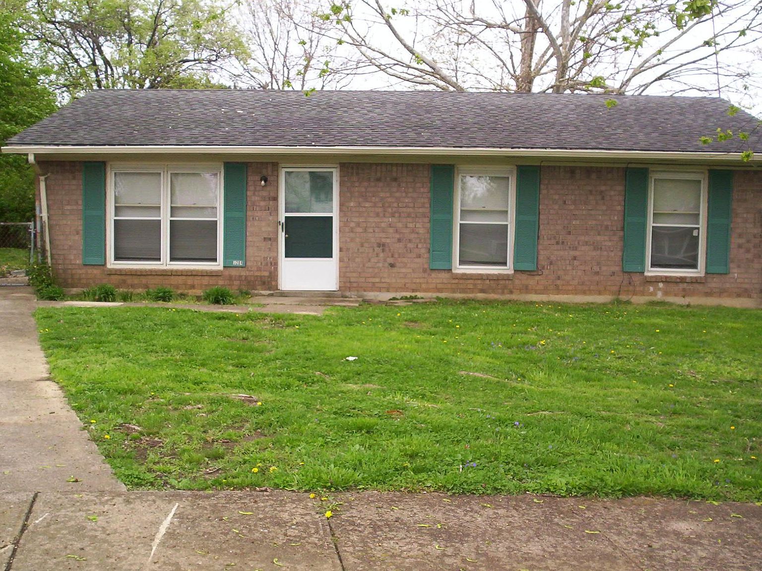 3204 Teton Ct, Lexington, KY 40515 | Zillow