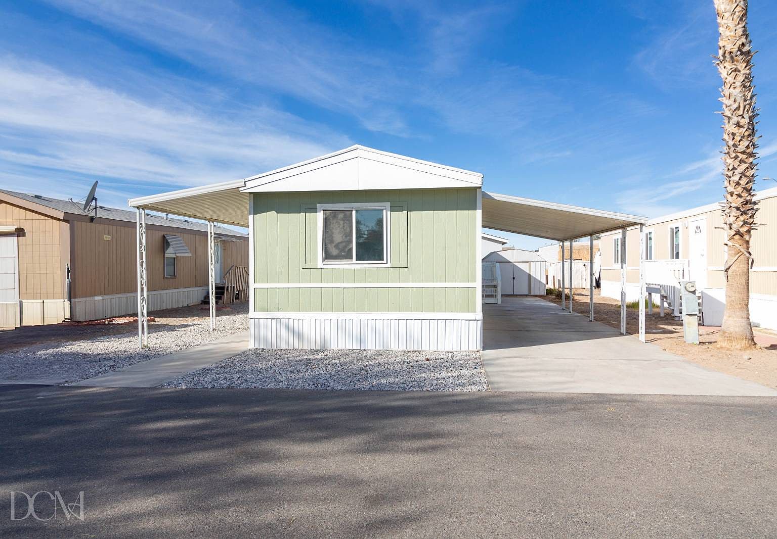 11450 S Organ Pipe Dr #130, Yuma, AZ 85365 | Zillow