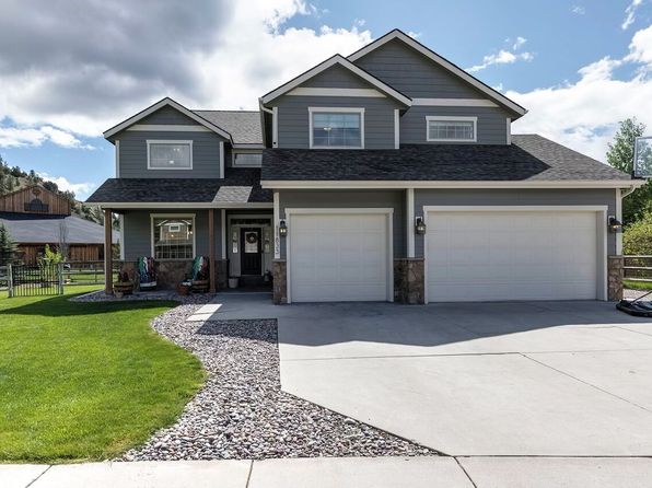 Lolo MT Real Estate - Lolo MT Homes For Sale | Zillow