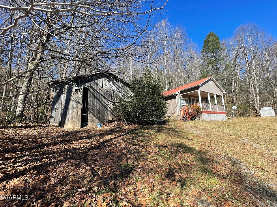 6996 New River Hwy, Devonia, TN 37710 | Zillow