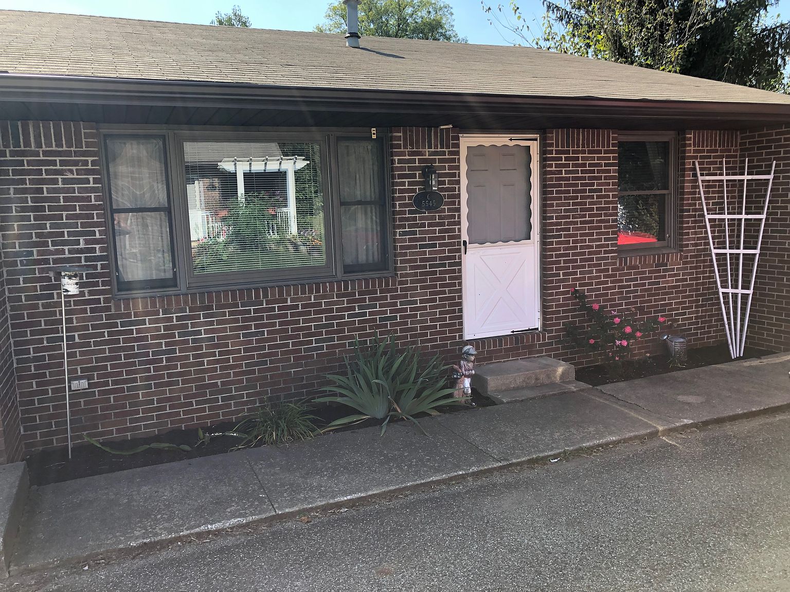5545 Rhine Rd #C, Millersburg, OH 44654 | Zillow