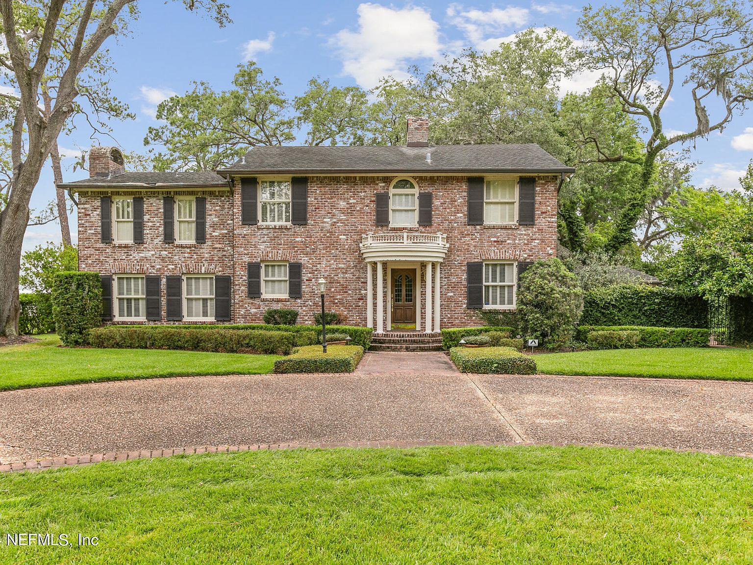 11062 RIVERPORT Drive W, Jacksonville, FL 32223 | Zillow