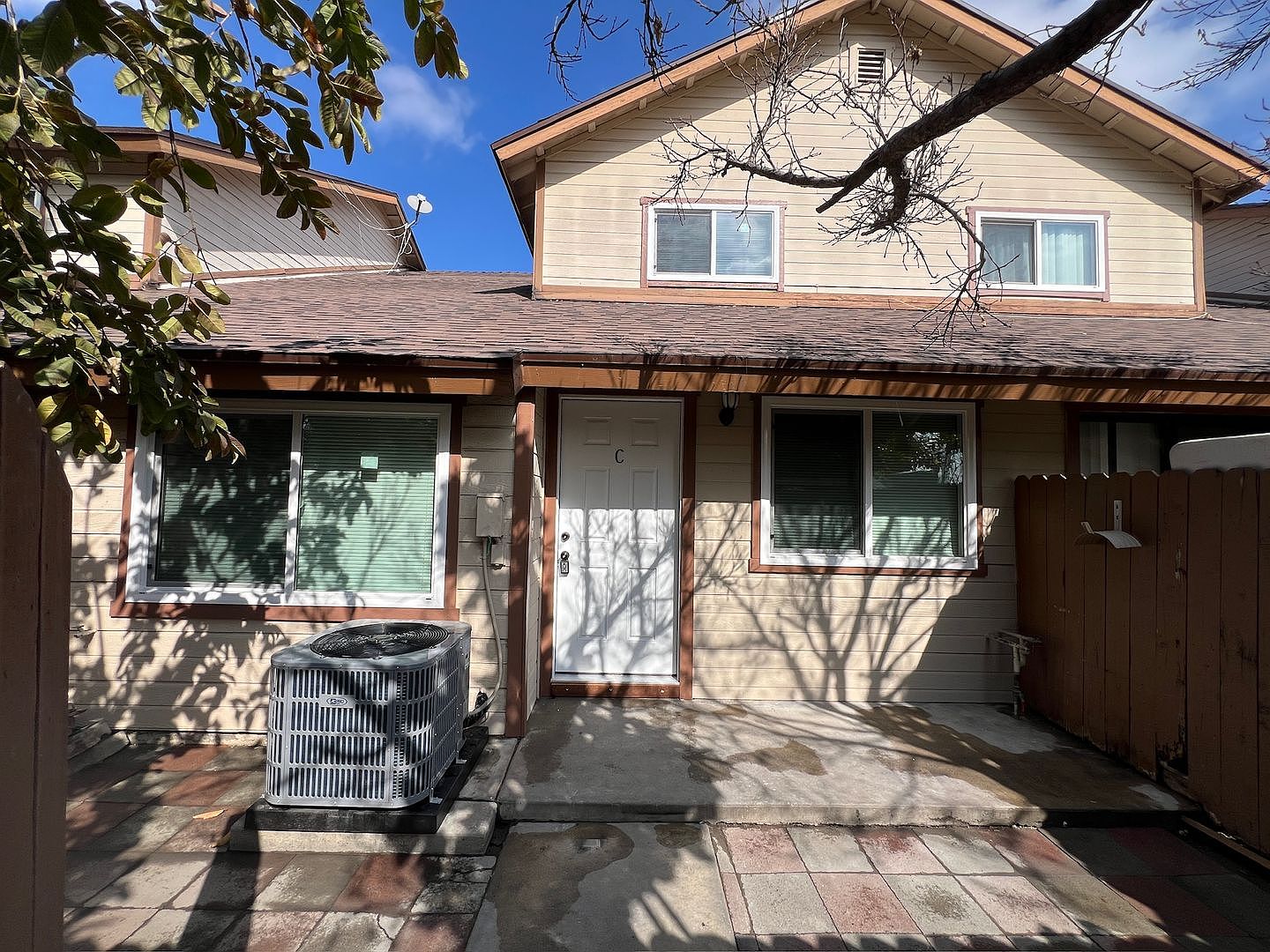 3826 Maxson Rd #3832-C, El Monte, CA 91732 | Zillow