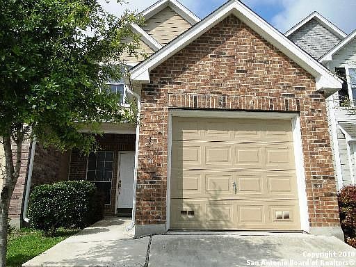4118 Copano Bay, San Antonio, TX 78229 | Zillow