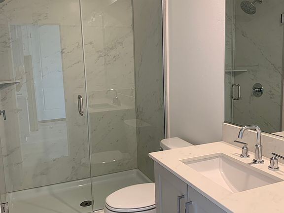 11818 Ella Way, San Diego, CA 92128 | Zillow