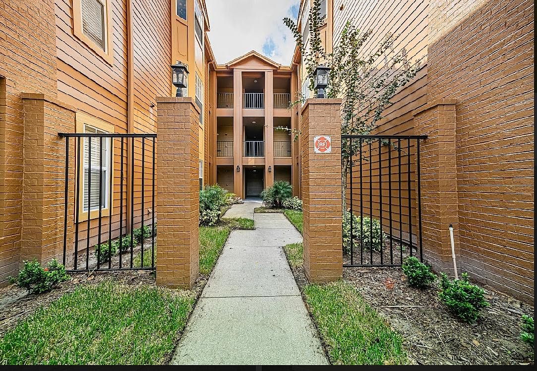 412 Summit Ridge Pl APT 212, Longwood, FL 32779 | Zillow