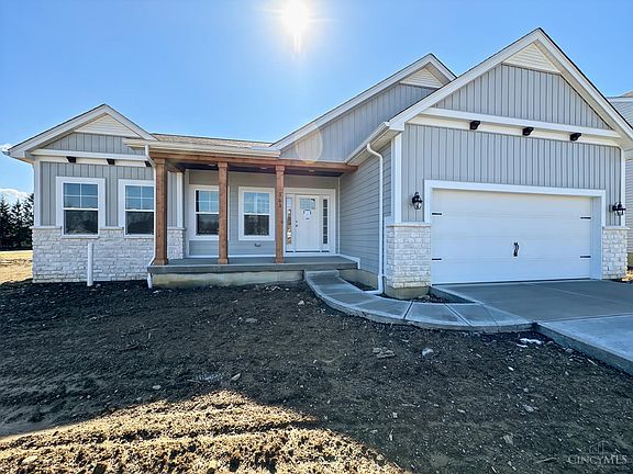 363 Greys Run, Lebanon, OH 45036 | Zillow