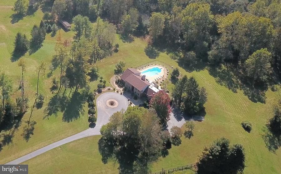 6580 Colchester Rd, Fairfax Station, VA 22039 | Zillow