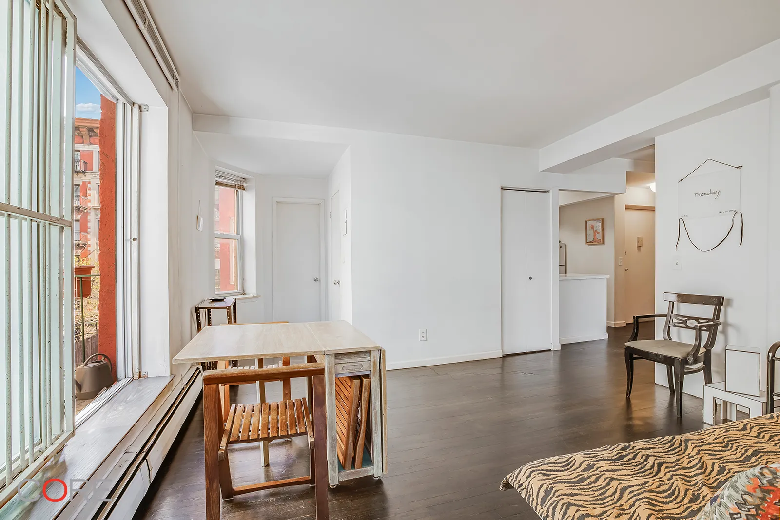 175 East 2nd Street #3D in East Village, Manhattan | StreetEasy