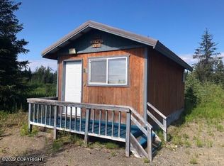 73621 Ann Rd, Anchor Point, AK 99556 | MLS #23-6350 | Zillow