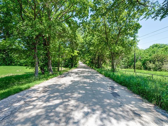 1061 Salvation Dr, Weatherford, TX 76088 | MLS #20614305 | Zillow