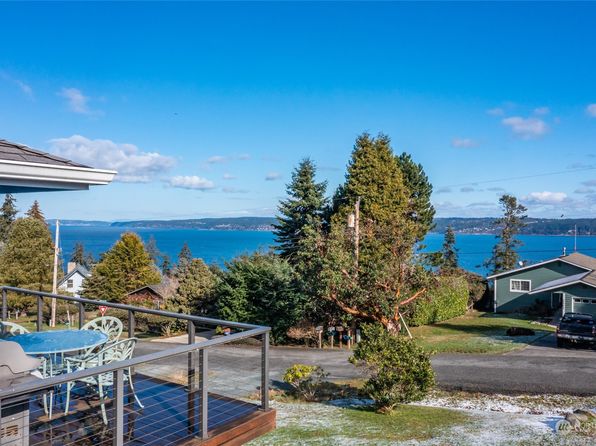 Greenbank WA Real Estate - Greenbank WA Homes For Sale | Zillow