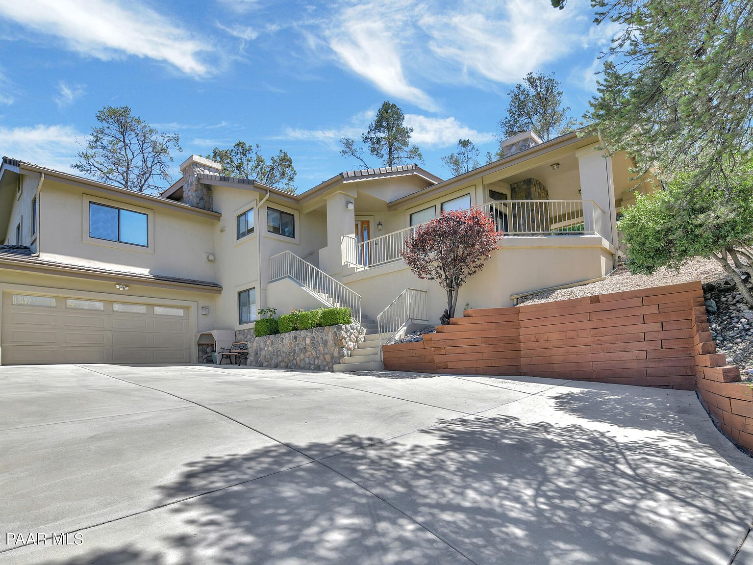 3035 Rainbow Ridge Dr, Prescott, AZ 86303 | Zillow