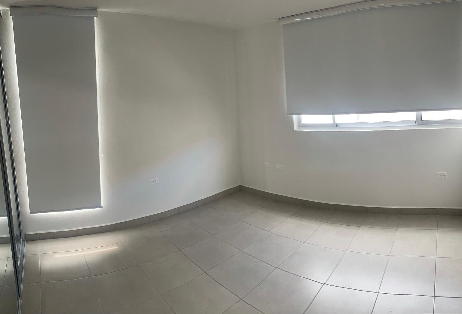 138 Urb Rotonda, Guaynabo, PR 00968 | Zillow