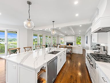 20 Shore Rd, Oceanport, NJ 07757 | Zillow