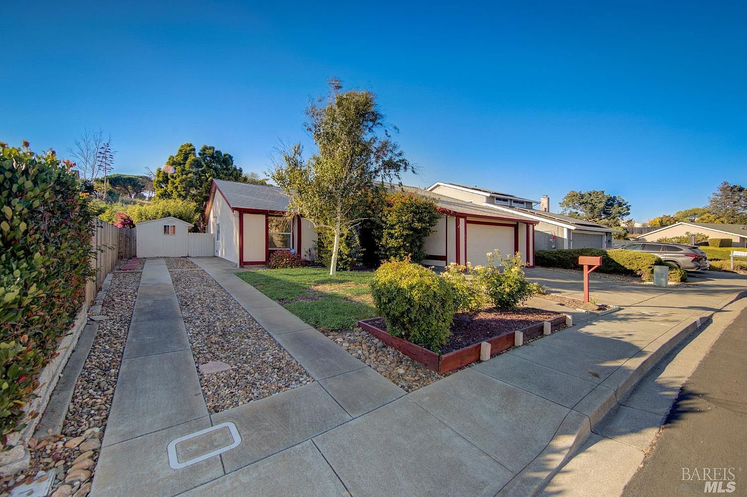 413 Larkin Drive, Benicia, CA 94510 | Zillow