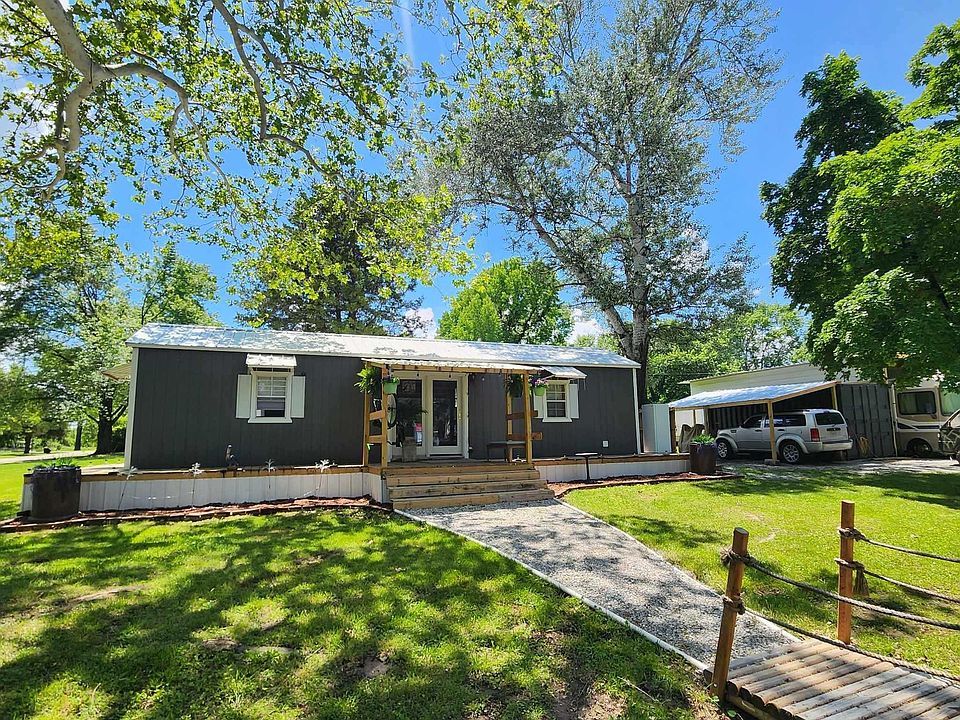 501 W 6th St, Deepwater, MO 64740 | Zillow