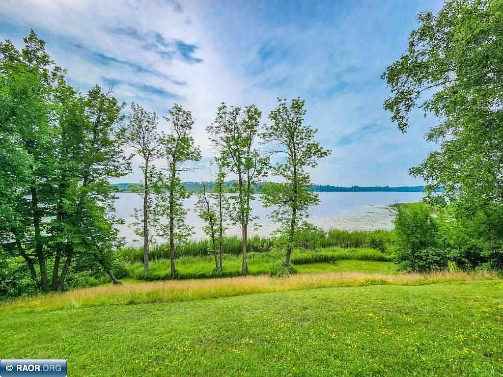 46860 County Road 613, Nashwauk, MN 55769 | Zillow 46860 County Road 613, Nashwauk, MN 55769 | Zillow