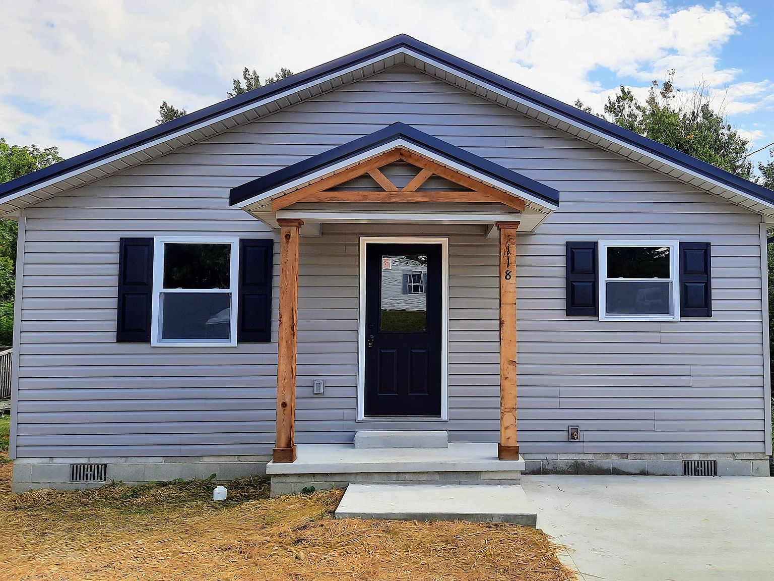 118 Orchard View Ln, Blanchester, OH 45107 | MLS #1782741 | Zillow