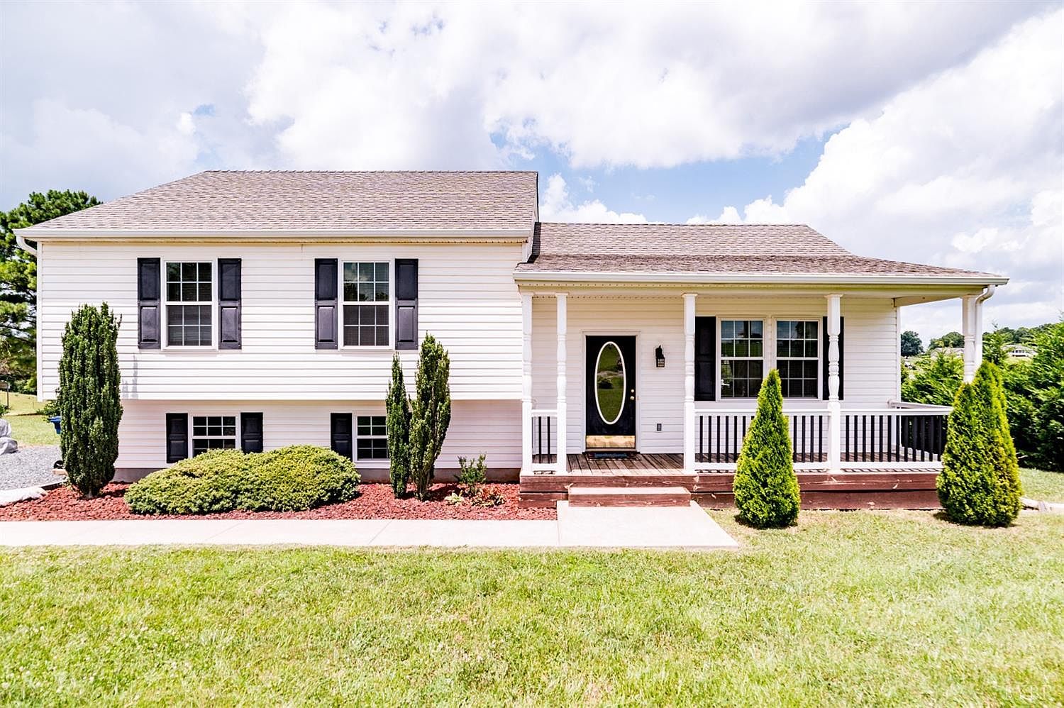 524 Stratton Dairy Rd, Concord, VA 24538 | Zillow