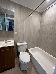 324 Beach 48th Street #2 in Edgemere, Queens | StreetEasy