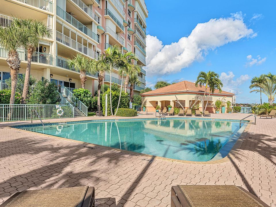 104 Riverside Dr PENTHOUSE 903, Cocoa, FL 32922 | Zillow