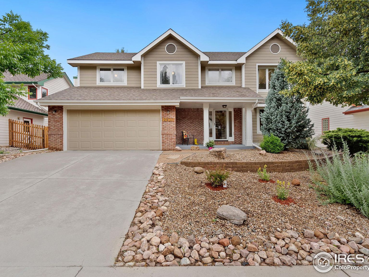 2937 Mercy Dr, Fort Collins, CO 80526 | MLS #992092 | Zillow