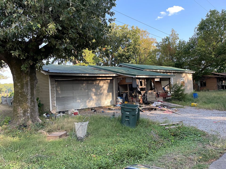 205 Church, Colt, AR 72326 | MLS #R96830 | Zillow