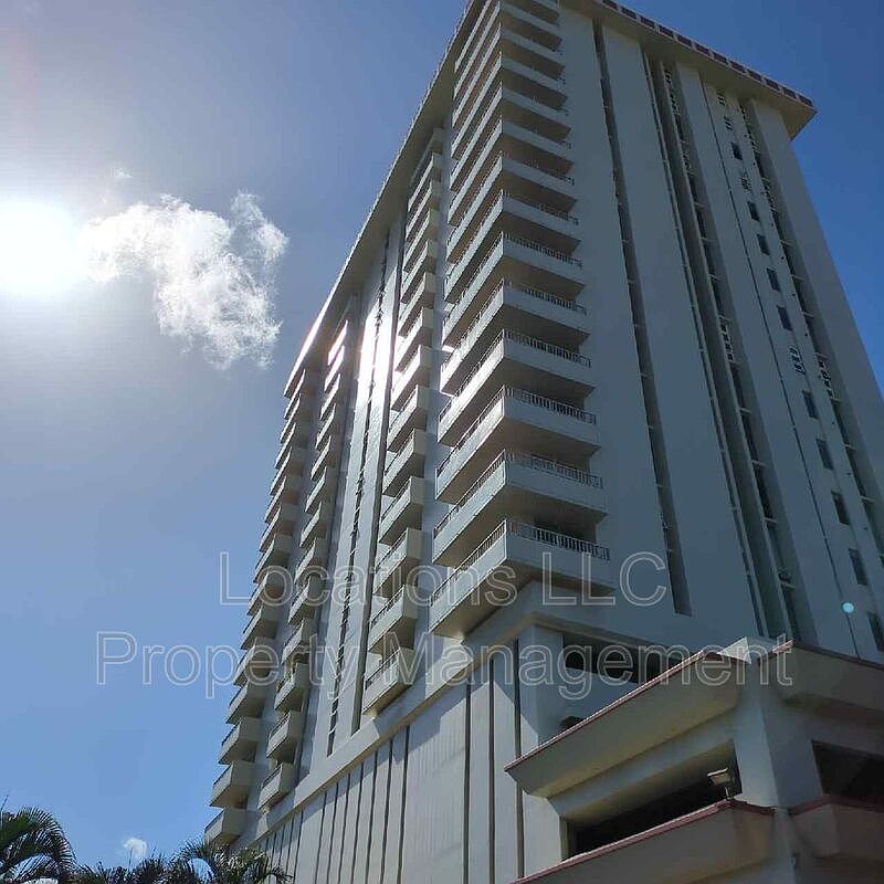 796 Isenberg St APT 7H, Honolulu, HI 96826 | Zillow