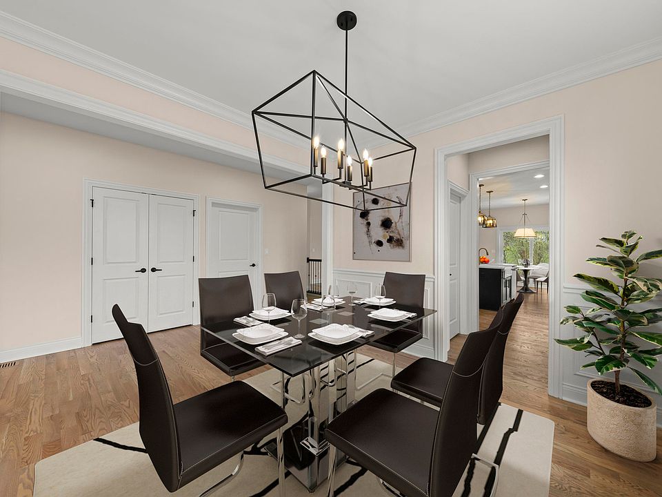 12246 Curragh Meadow Way, Lemont, IL 60439 | Zillow