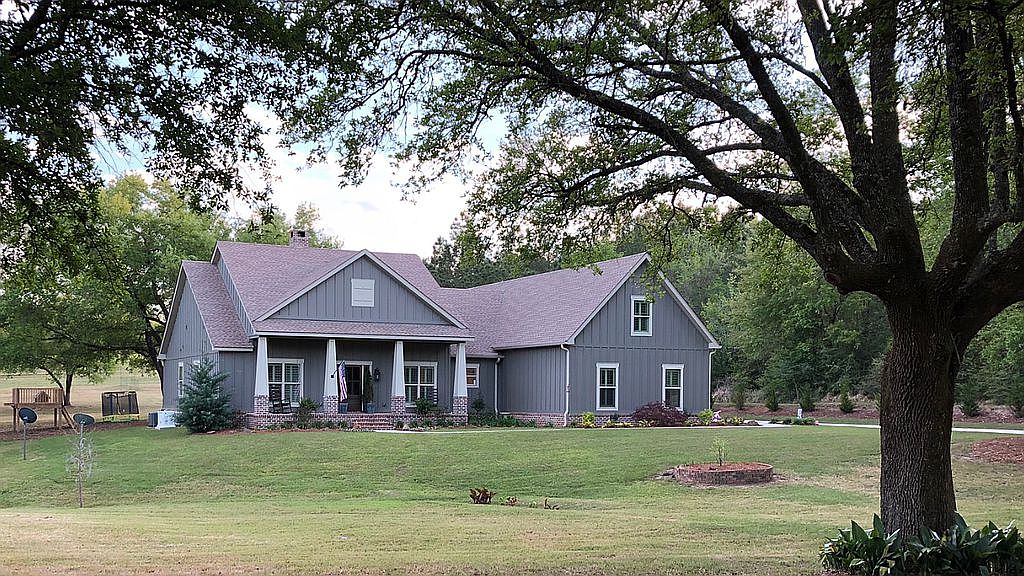 5550 Timber Pine Rd, Wilmer, AL 36587 | Zillow