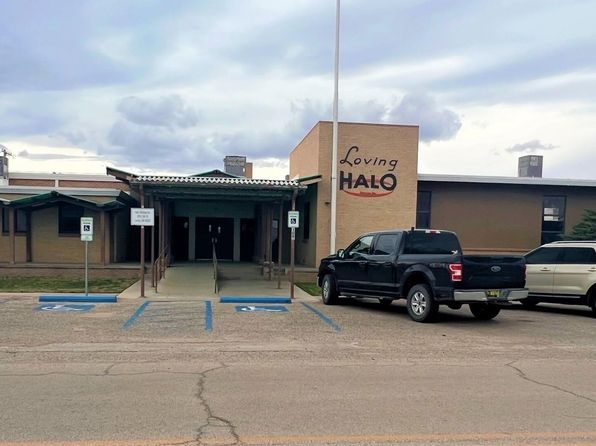 Loving NM Real Estate - Loving NM Homes For Sale | Zillow