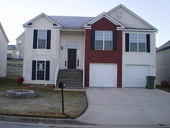 3369 Waggoner Pl, Rex, GA 30273 | Zillow