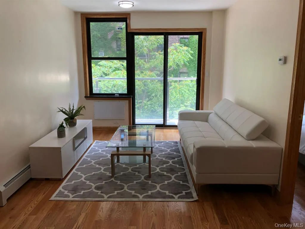 1587 East 19th Street #5A in Midwood, Brooklyn | StreetEasy