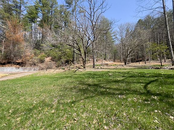 337 Ed Howell Branch Rd, Robbinsville, NC 28771 | MLS #26035080 | Zillow