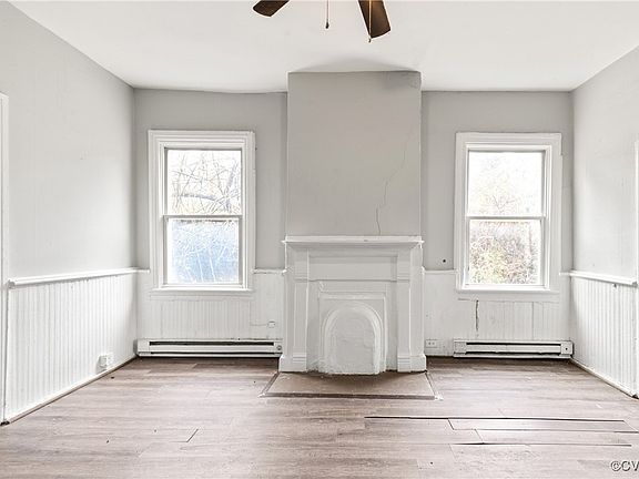 2421 Whitcomb St, Richmond, VA 23223 | Zillow