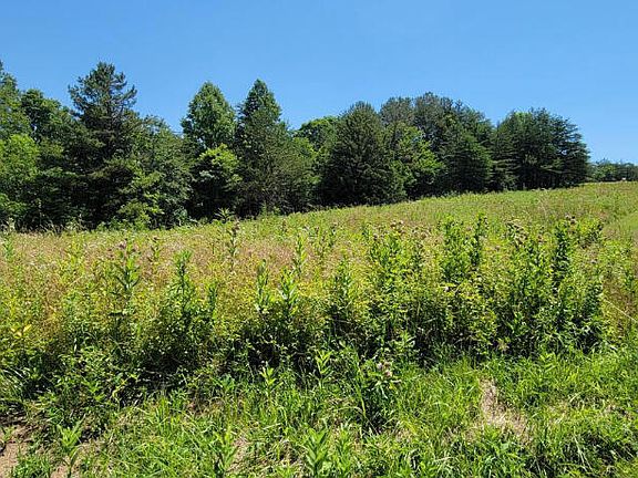 3801 Hazel Patch Rd, East Bernstadt, KY 40729 | MLS #22026282 | Zillow