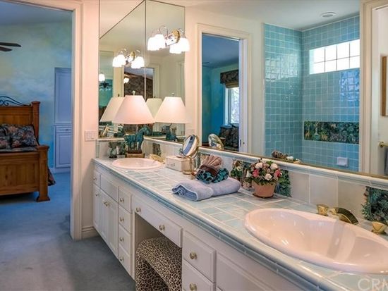 5750 Eagle Oak Ranch Way, Paso Robles, CA 93446 | MLS #NS19012179 | Zillow