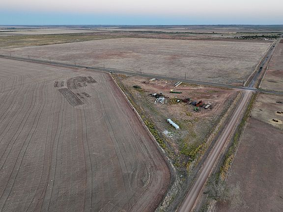 0 E 1390th Rd, Willow, OK 73673 | MLS #11357863 | Zillow