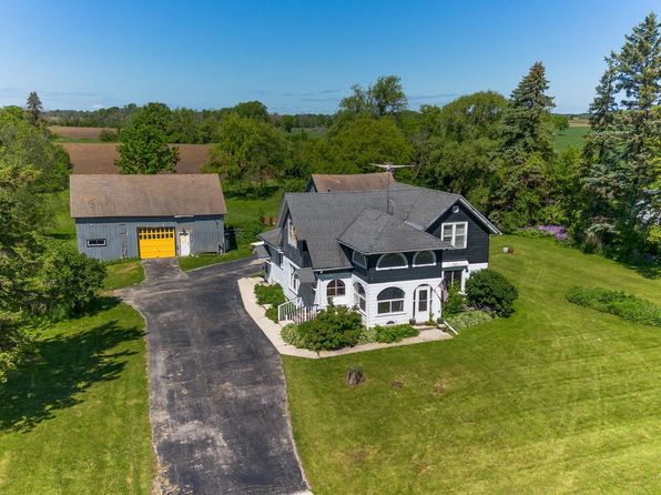 Chilton WI Real Estate - Chilton WI Homes For Sale | Zillow