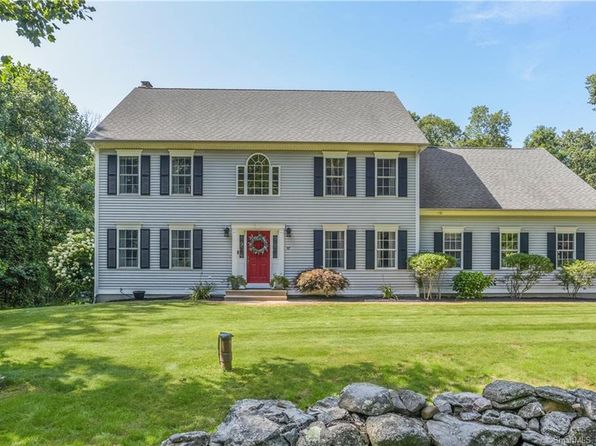 Killingworth Real Estate - Killingworth CT Homes For Sale | Zillow