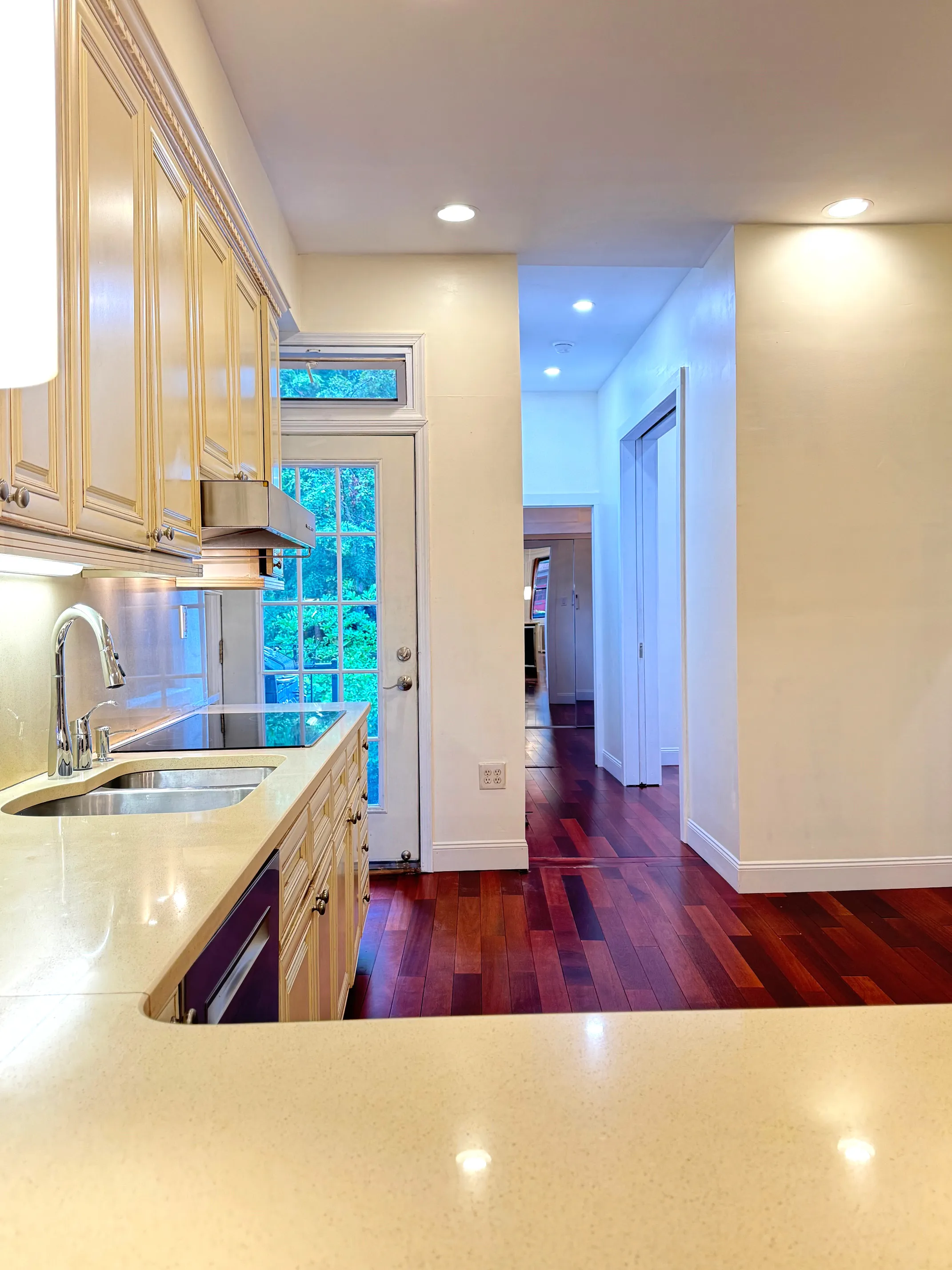139 Kane Street #2 in Cobble Hill, Brooklyn | StreetEasy