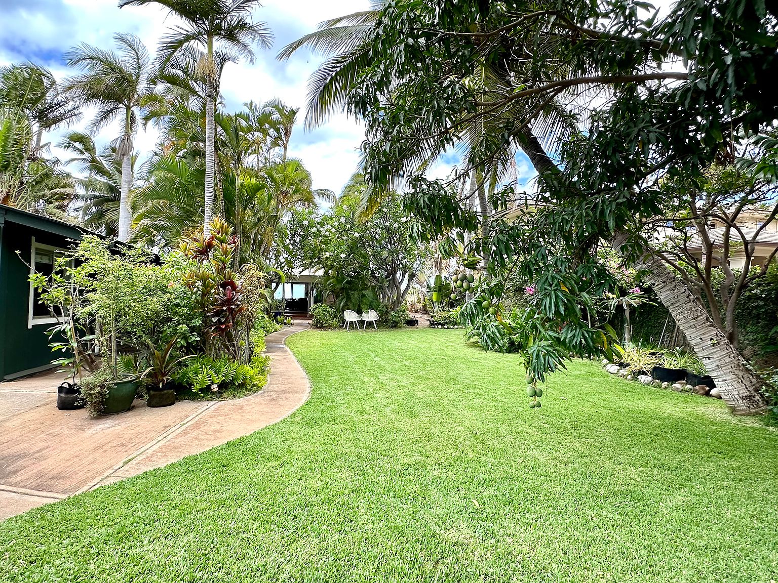 1786 Halama St #B, Kihei, HI 96753 | Zillow