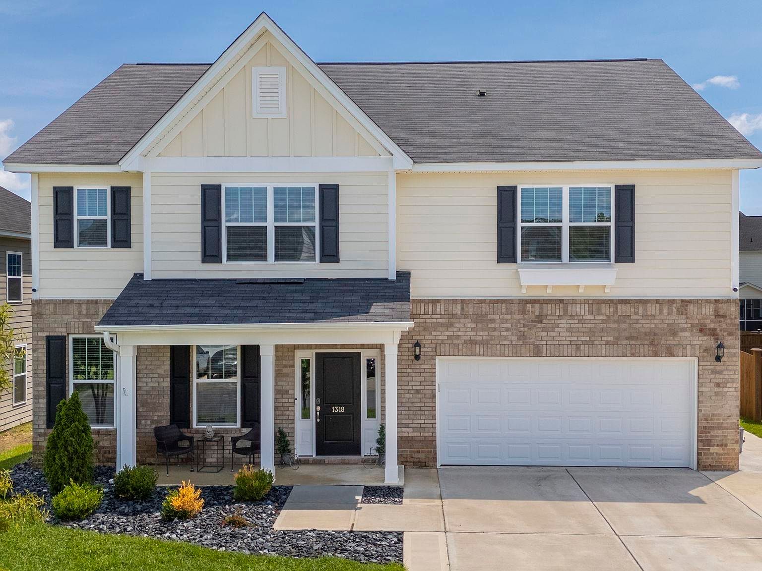 1318 Portrait Hill Dr, Chapin, SC 29036 | MLS #615071 | Zillow