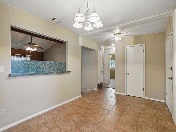 4925 Pinehurst Dr, Garland, TX 75043 | Zillow