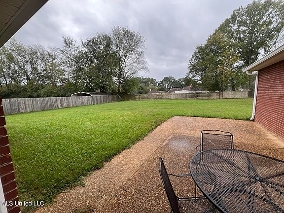 225 Charlene Dr, Jackson, MS 39272 | Zillow