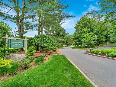 Mainstone Turkey Hill Farm Village - 10 Fox Holw Wayland MA | Zillow