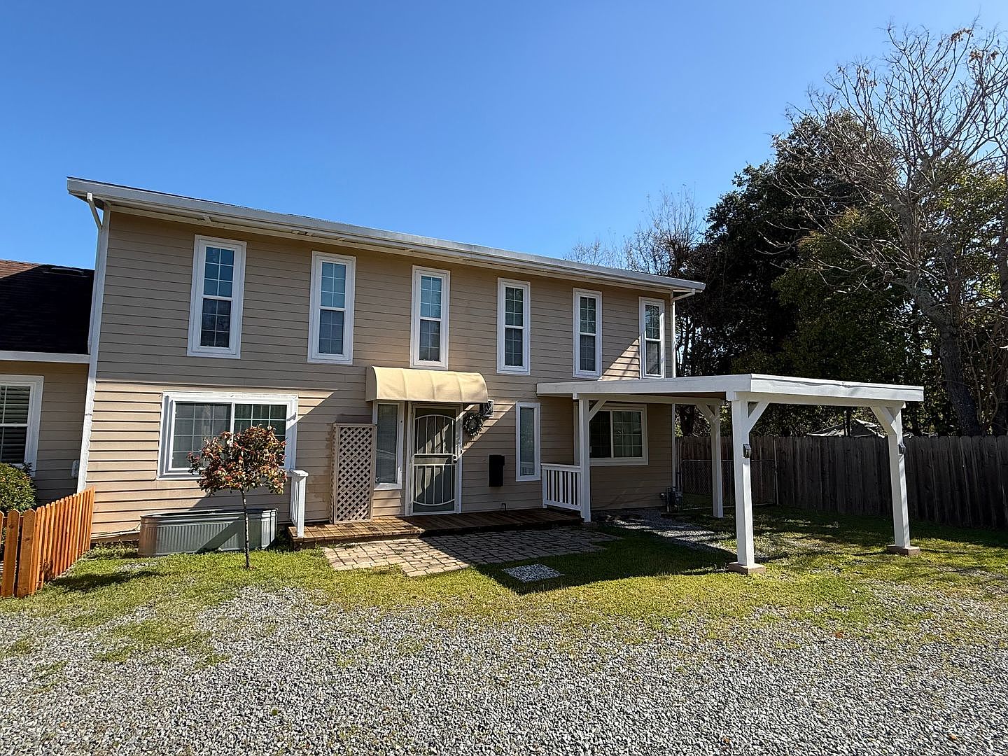 1900 Novato Blvd #A, Novato, CA 94947 | Zillow