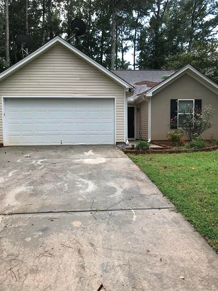 85 Homestead Pl, Rex, GA 30273 | Zillow
