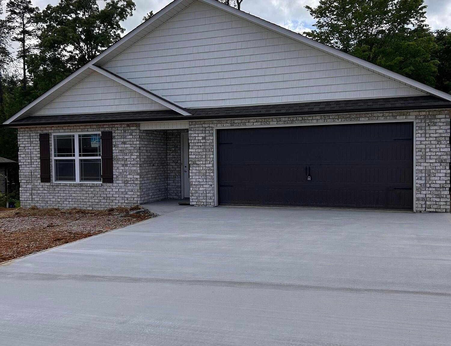 5013 Cuperto Ln, Knoxville, TN 37918 | Zillow